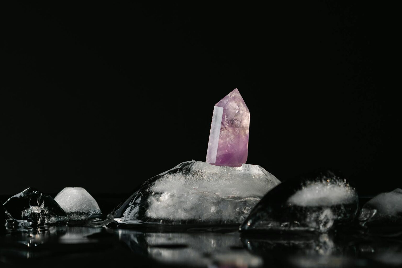 Geo Gems Mineral Club – Learn Minerals and Crystals